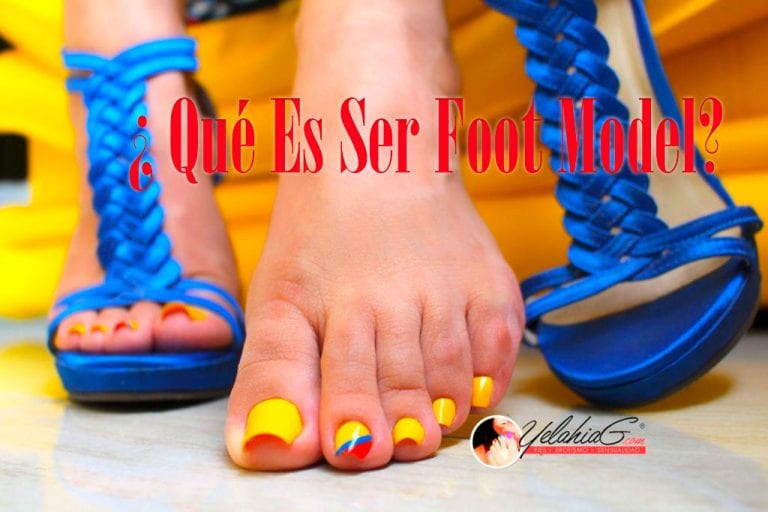 YelahiaG Web Oficial - Yelahiag.com - Web Oficial, Foot Fetish Colombia