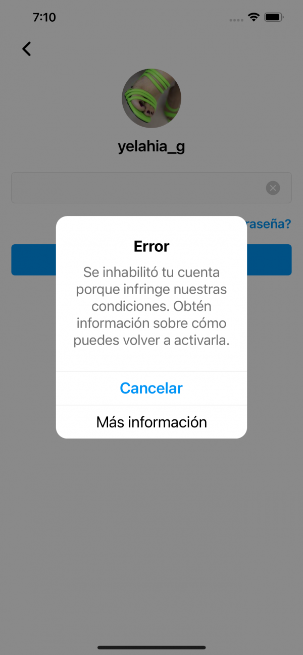 NUEVO VIDEOS, NOVEDADES SOBRE MI INSTAGRAM! (ULTIMOS DIAS DEL 20% OFF ...