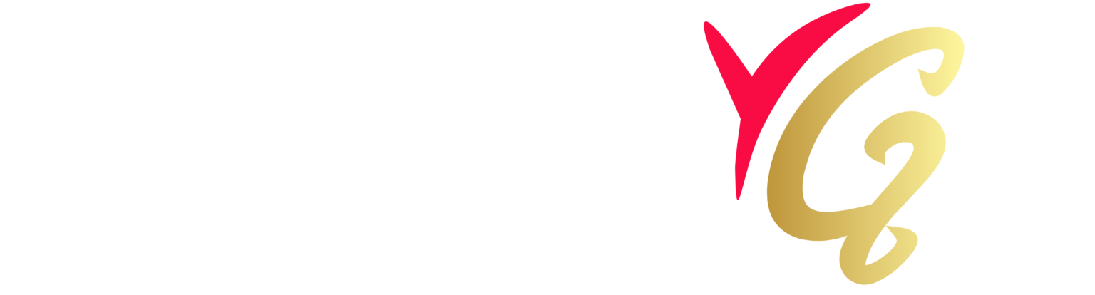 YelahiaG Web Oficial - Yelahiag.com - Web Oficial, Foot Fetish Colombia