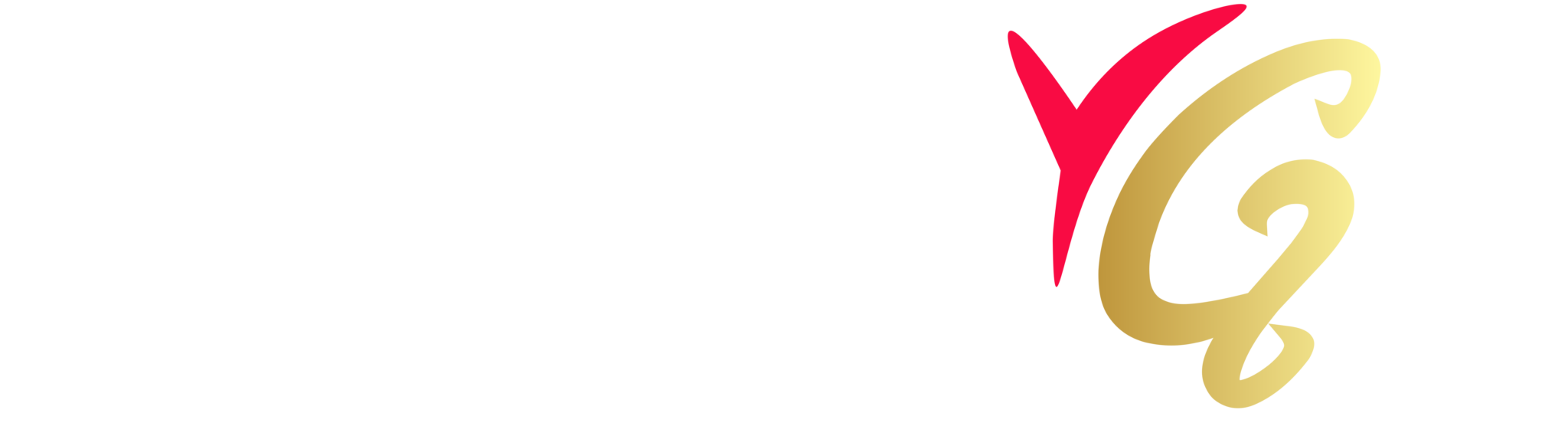 YelahiaG Web Oficial - Yelahiag.com - Web Oficial, Foot Fetish Colombia