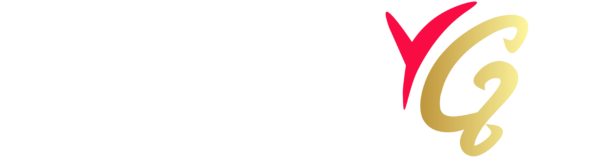 YelahiaG Web Oficial - Yelahiag.com - Web Oficial, Foot Fetish Colombia