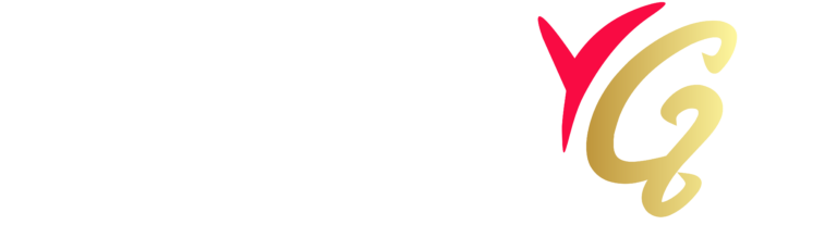 YelahiaG Web Oficial - Yelahiag.com - Web Oficial, Foot Fetish Colombia